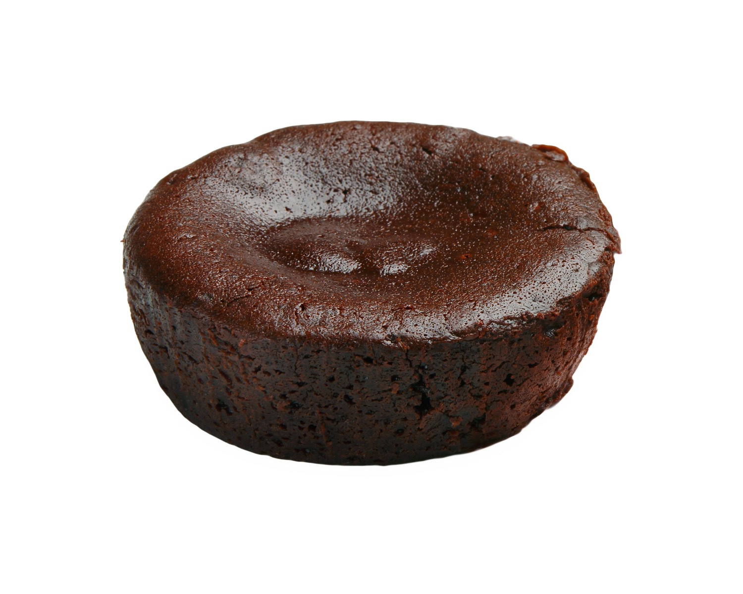 Mud Cake 100g - Mondo Fresco